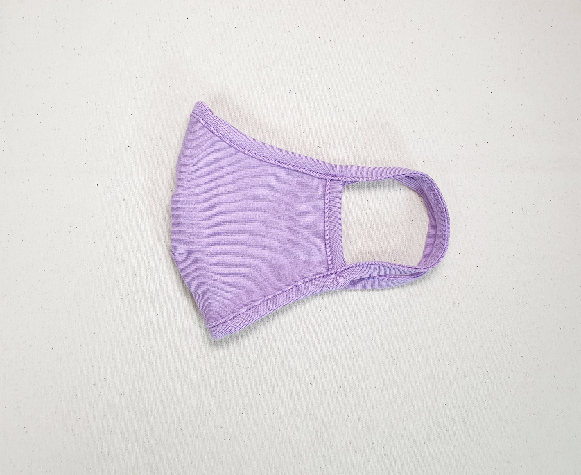 Face Mask Violet Color / For Adult / Washable mask / Reusable | Etsy