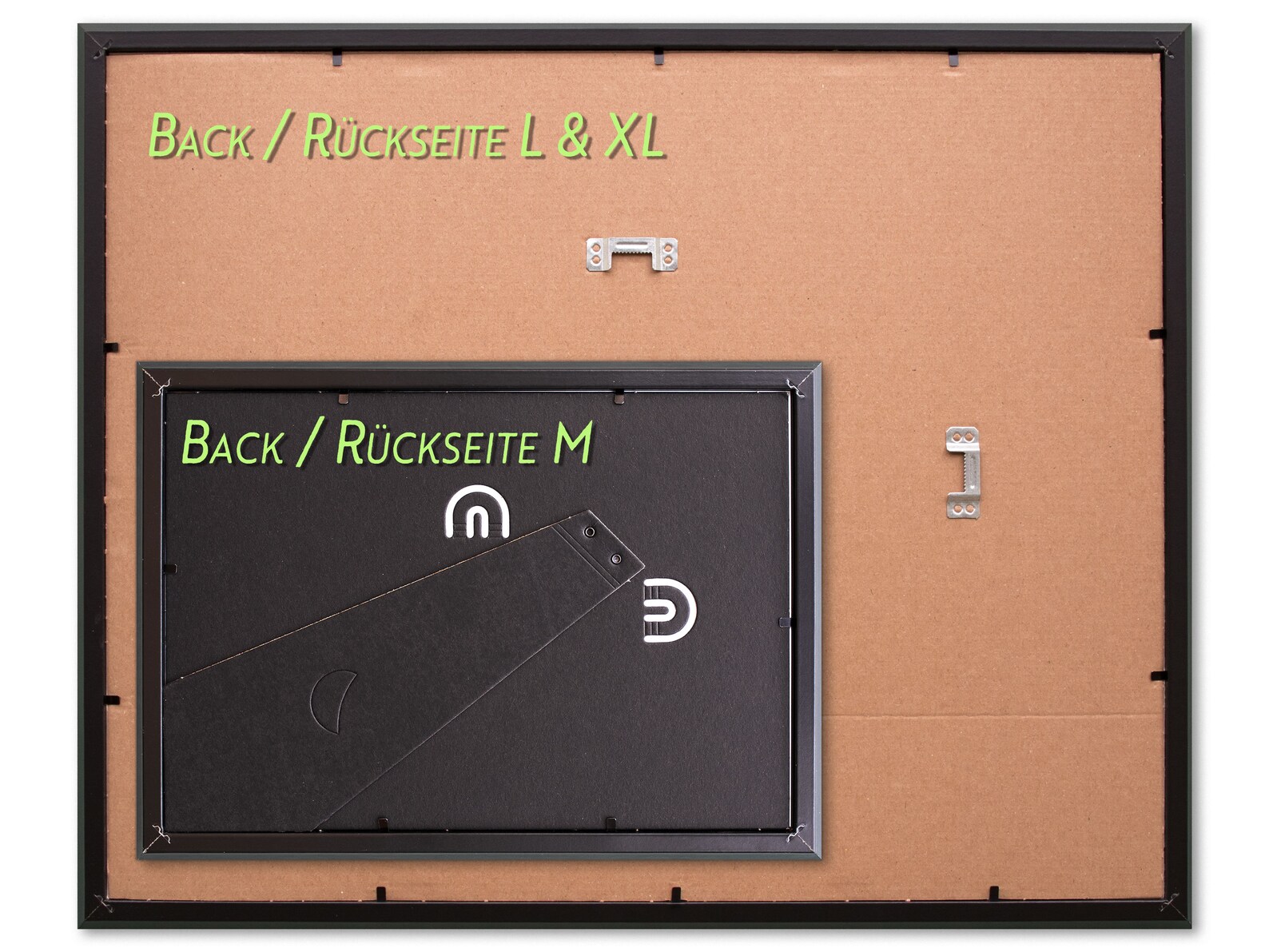 Wolf Paper Art Geometric Wall Art Laser Cut From Paper - Etsy