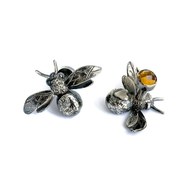 Luxury Cufflinks - Etsy