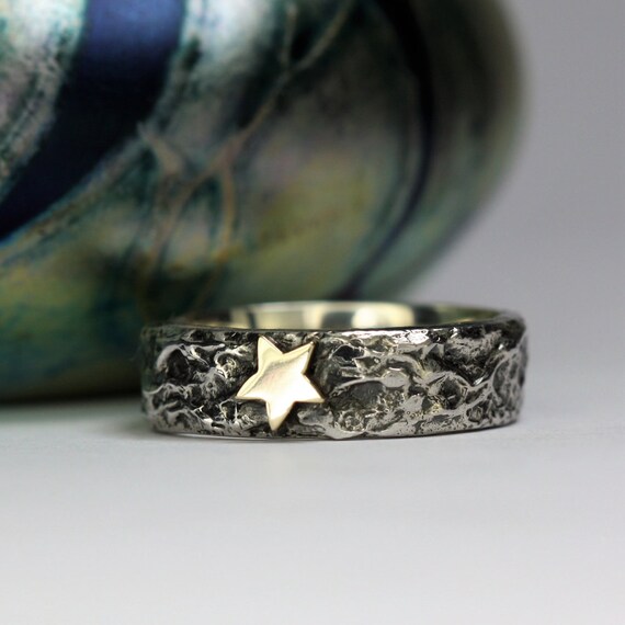 9ct thumb ring store