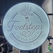 Custom Round LED Light Sign: Outdoor Business Logo Display - Etsy