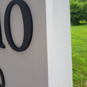 Full Size Outdoor Porch Open Sign Boutique Business Sign Clothing Store ...