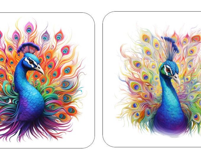 Custom Decals for Lisa - Etsy