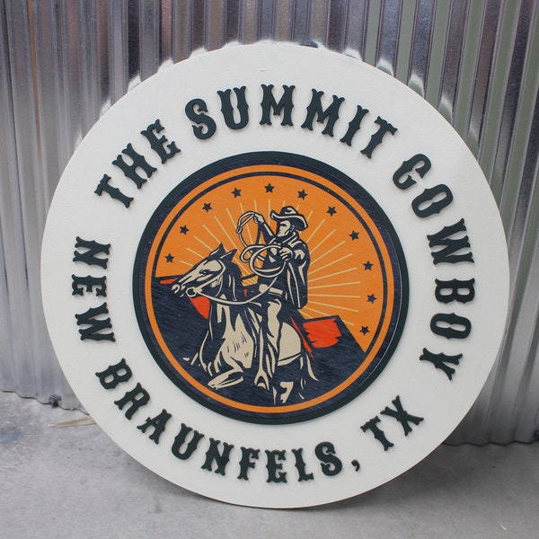 Rope Letters Sign - Etsy