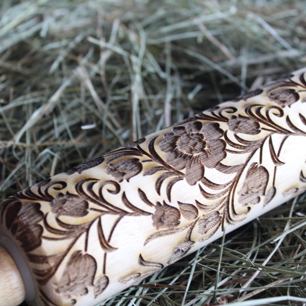 Wall Texture Roller - Etsy