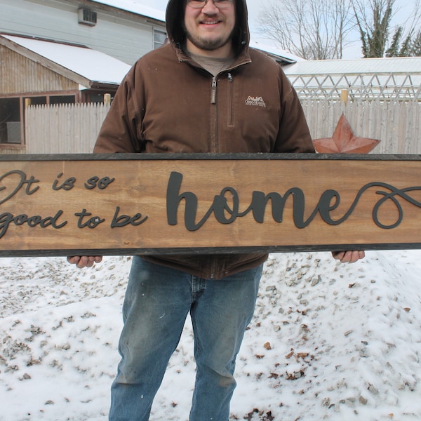 Fireplace Signs - Etsy