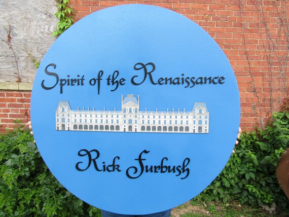 FootSteps in the Past