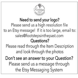 Large Wood Custom Farm Sign Round Ranch Signage Indoor Outdoor Can Be ...