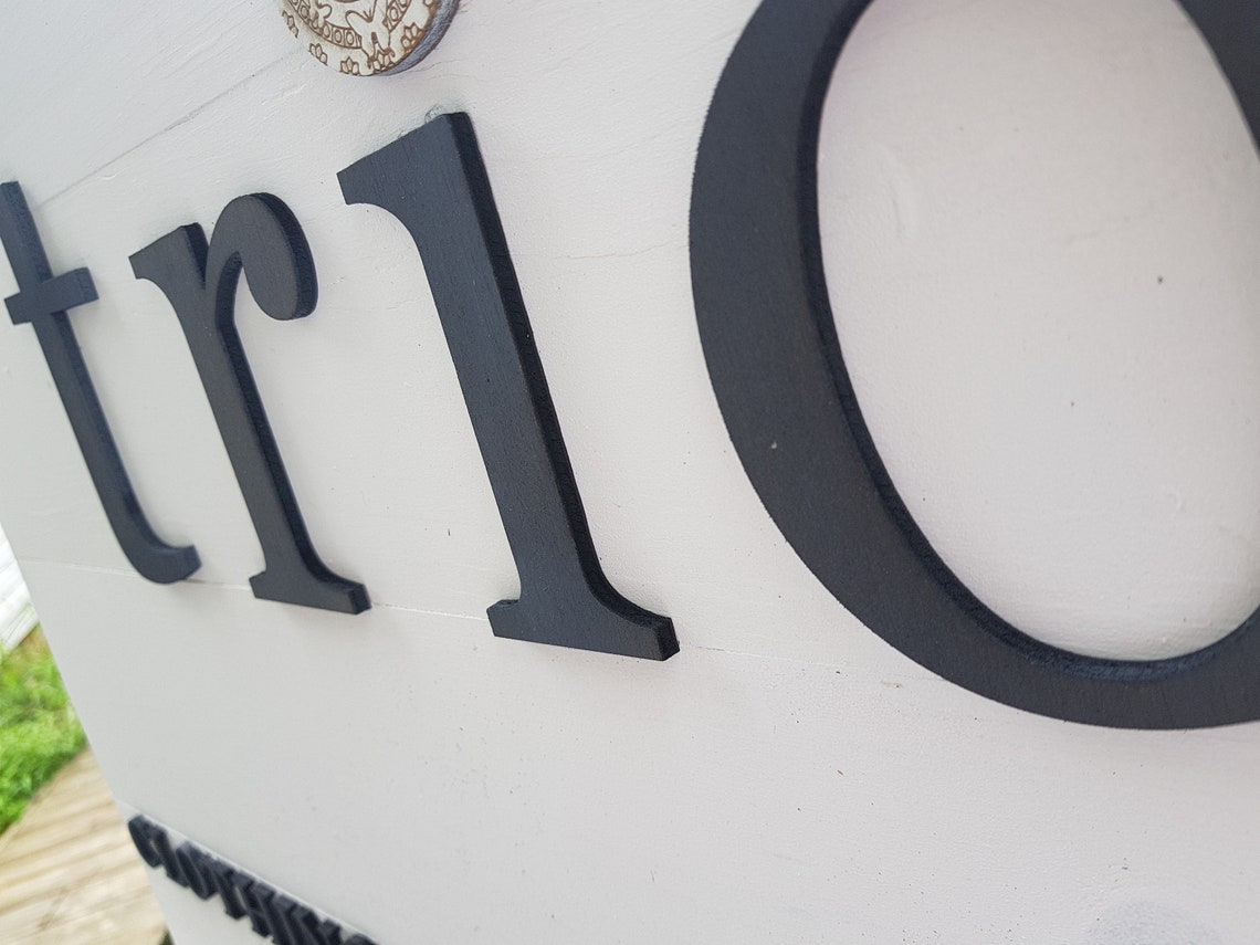 Clothing Store Sign Jewelry Store Sign Gift Store - Etsy