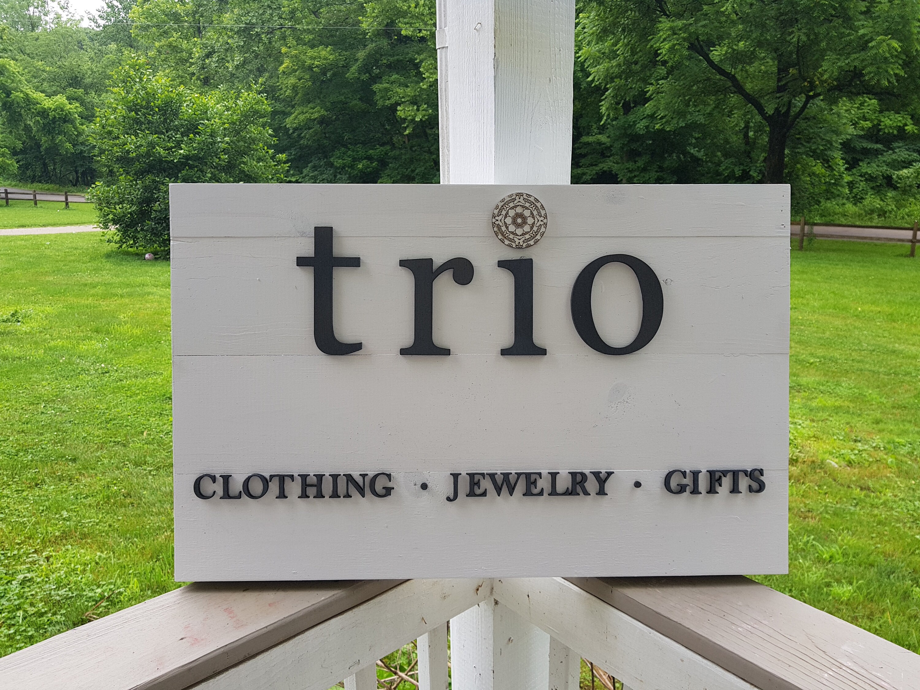 Clothing Store Sign Jewelry Store Sign Gift Store - Etsy