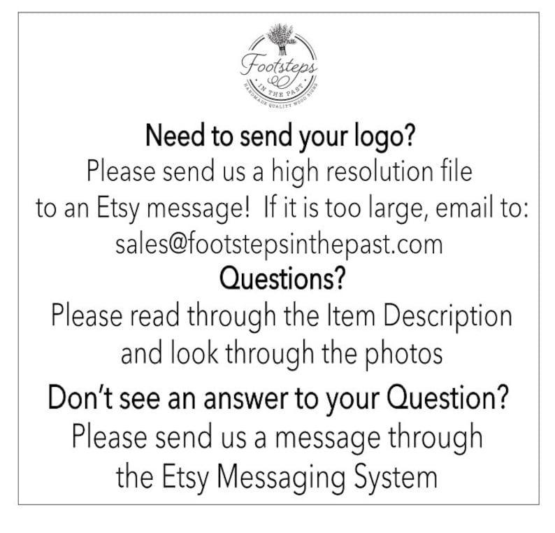 Custom Handmade Contoured Sign 3D Ice Cream Shop Indoor Outdoor Food ...