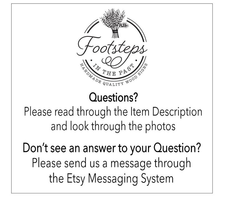 Eatery Mock Live Edge Logo Product Sushi Slurp Japanese Cafe - Etsy