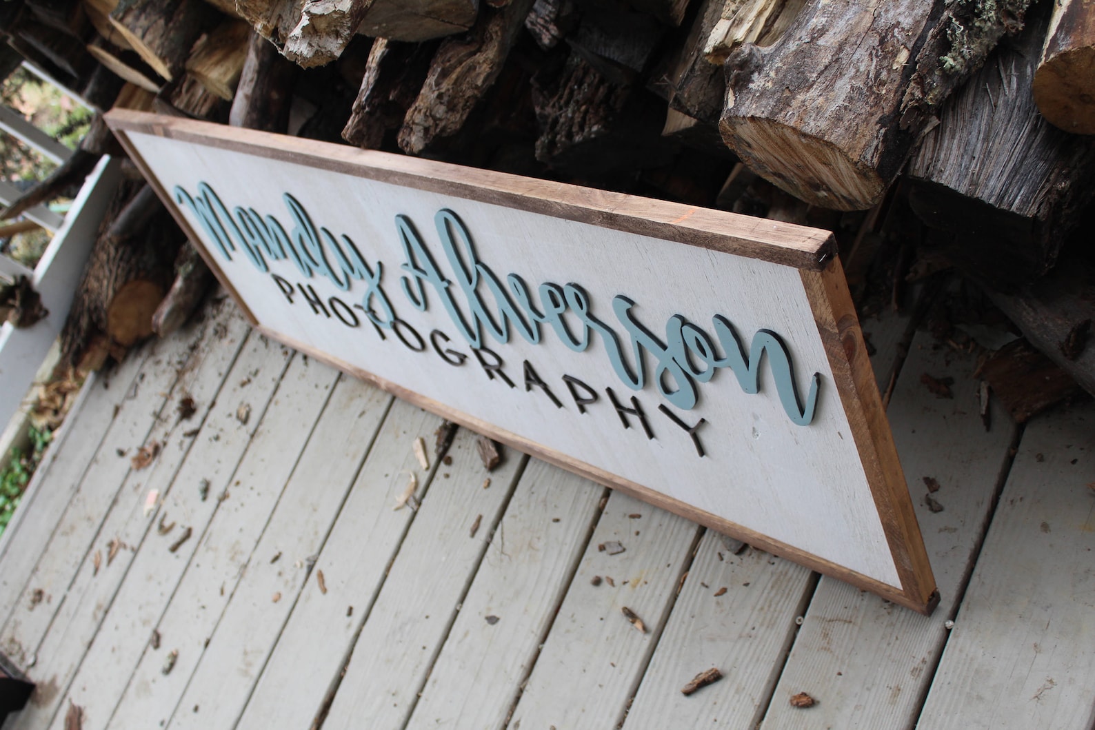 Office Sign Large Business Sign Custom or Personalized to - Etsy