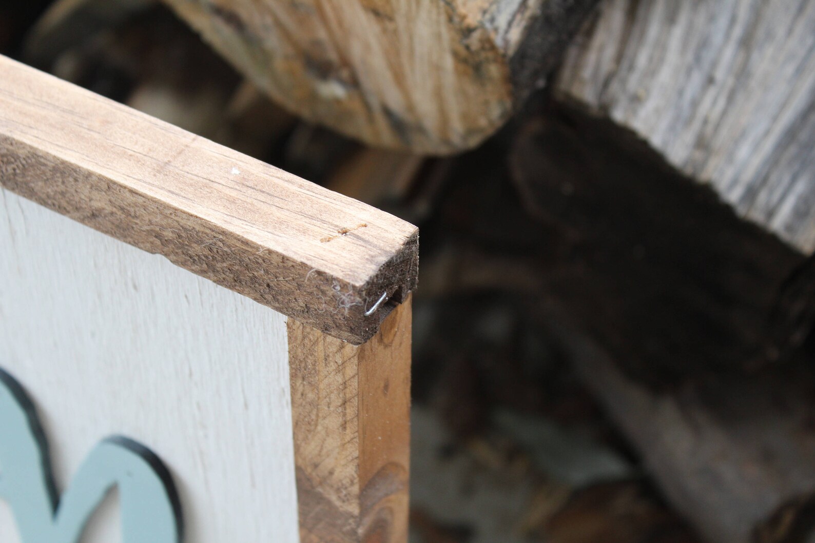 Office Sign Large Business Sign Custom or Personalized to - Etsy