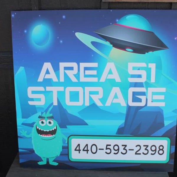 Office Storage Unit - Etsy