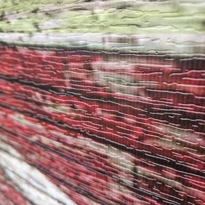 Antique Coca-cola Barn Sign Coke PVC Textured Finish Weatherproof Fade ...