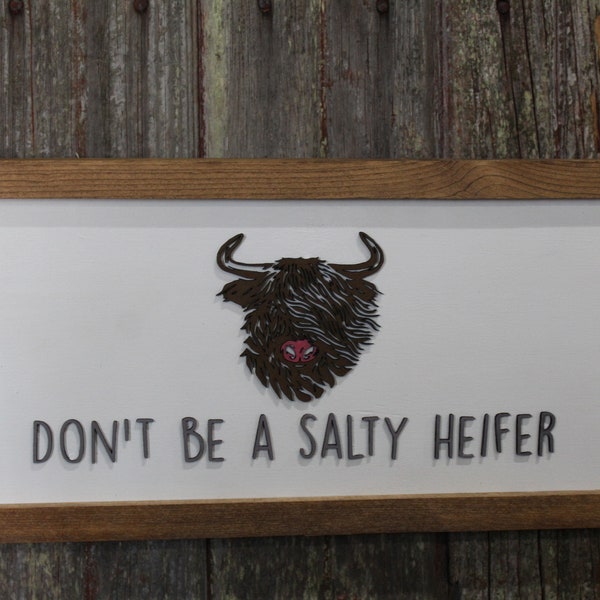 Primitive Sign - Etsy