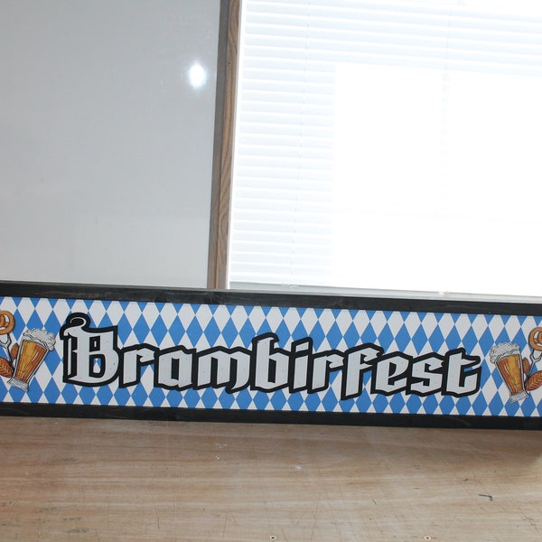 Renaissance Fair Sign - Etsy