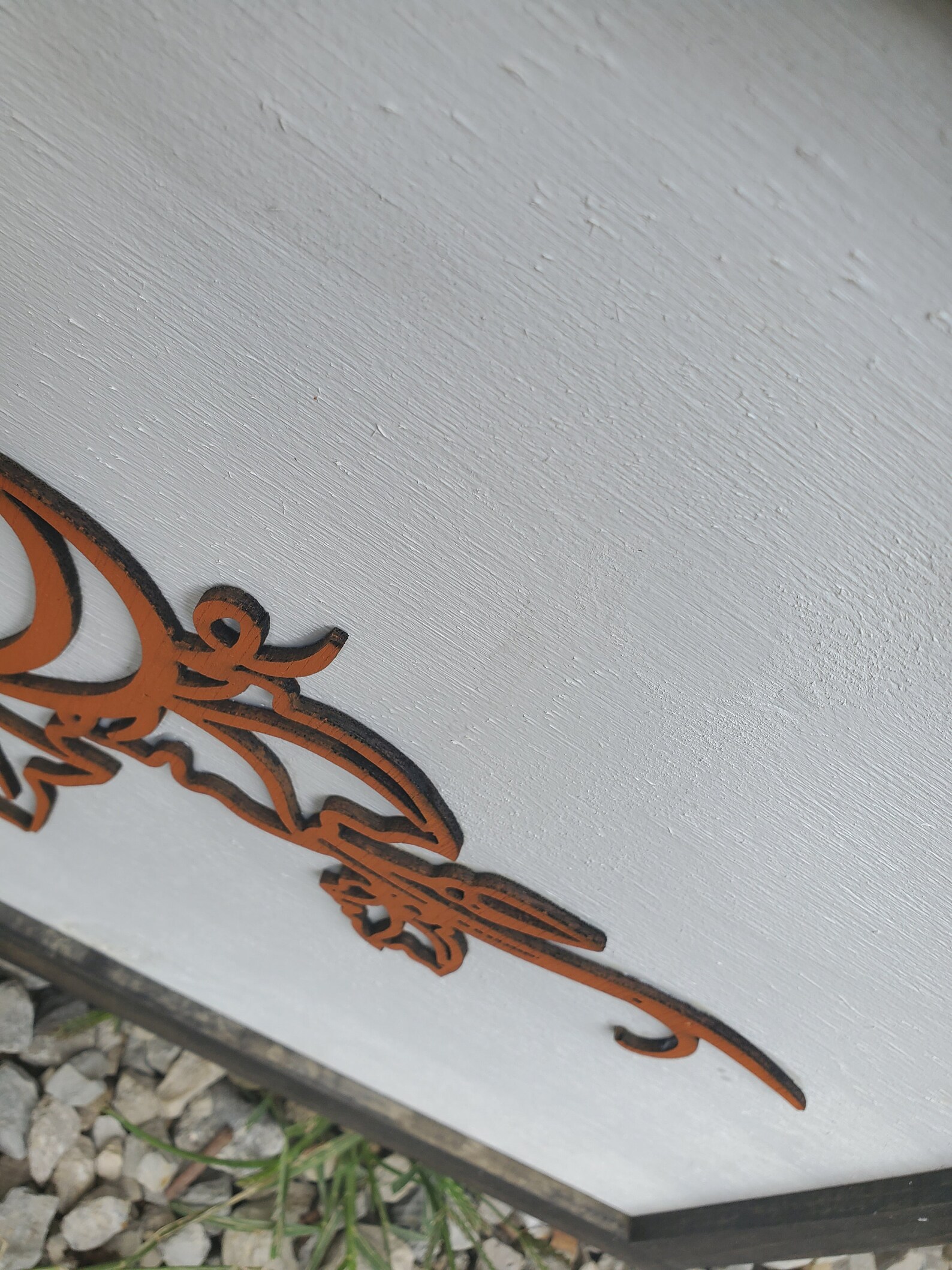 Pumpkins Scroll Leaves Line Drawing Sketch Autumn Fall - Etsy