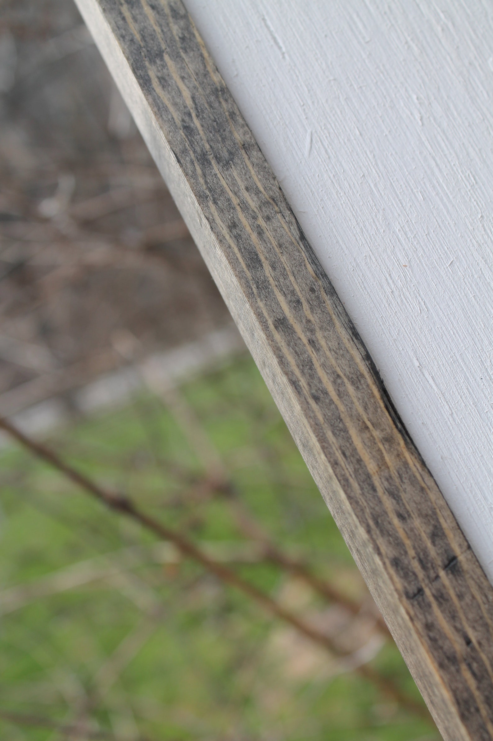 Large Custom Business Sign, Signature, We Use Your Actual Graphic ...