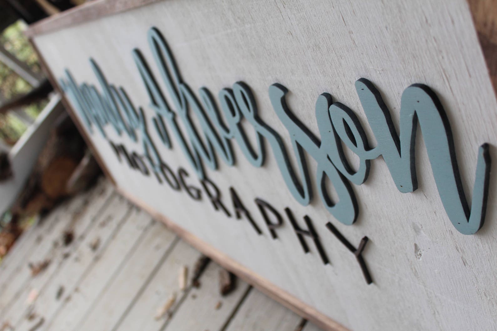 Office Sign Large Business Sign Custom or Personalized to - Etsy