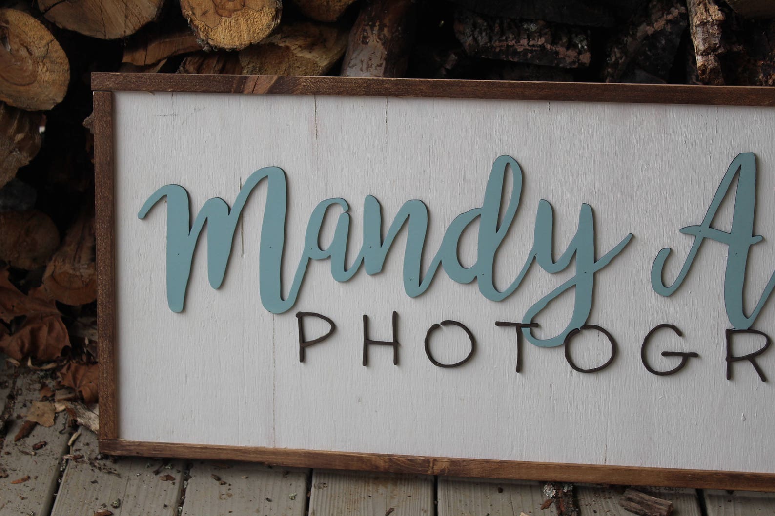 Office Sign Large Business Sign Custom or Personalized to - Etsy