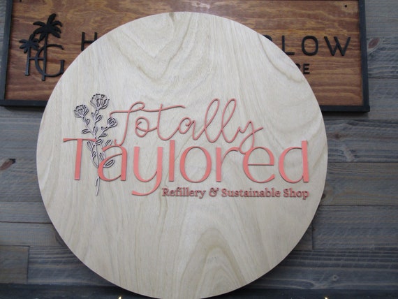 FootSteps in the Past