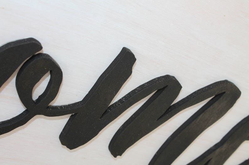 Large Farmhouse Sign Thanksgiving Sign Gather Together - Etsy