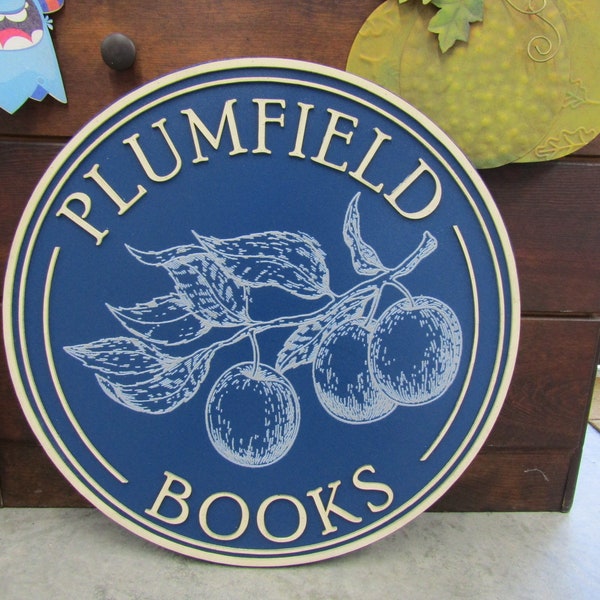 Metal Raised Sign Letters - Etsy