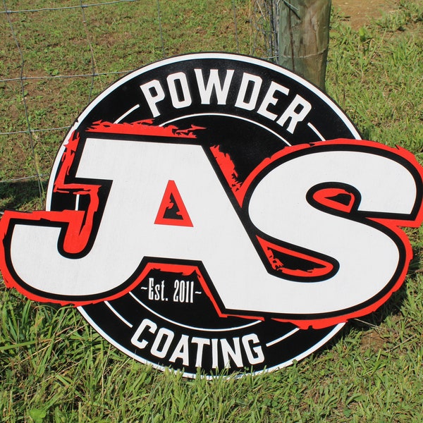 Powder Coating - Etsy