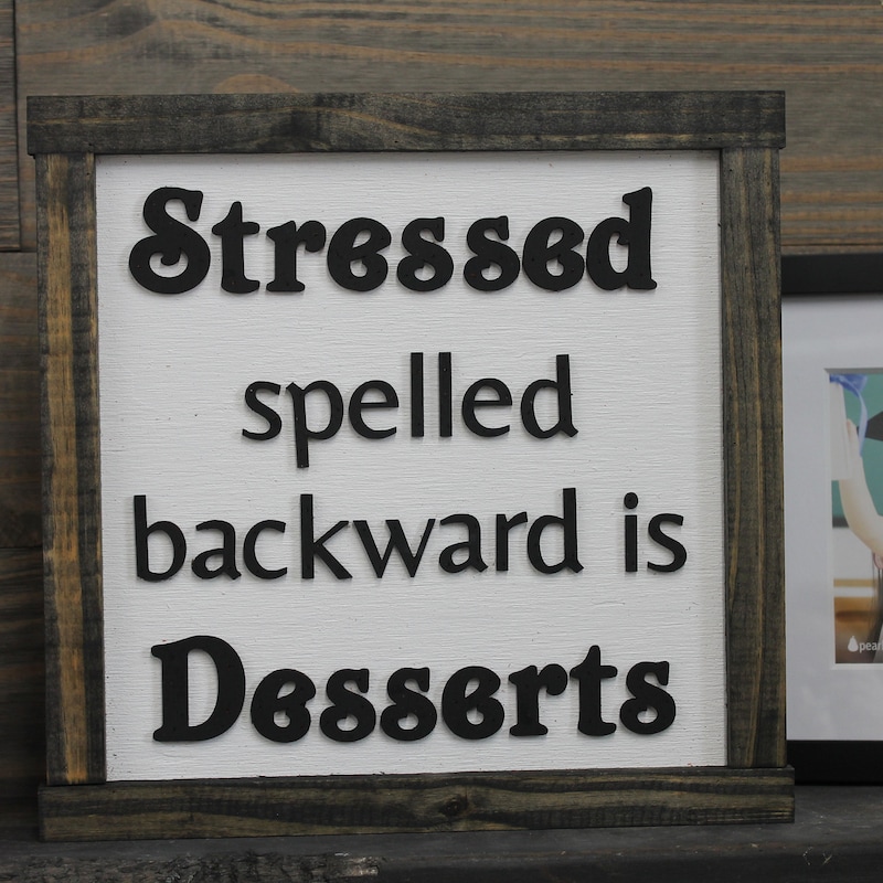 Bakery Spells To - Etsy