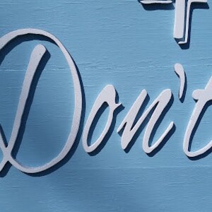 Large Beach House Sign, Bay Ocean Sea Starfish Established Sign ...