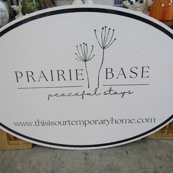 Plastic Wall Hanging - Etsy