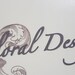 Large Custom Wood Sign Engraved and Raised Text We Use Your - Etsy