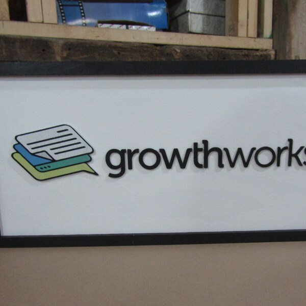 The Extra Detail - Etsy