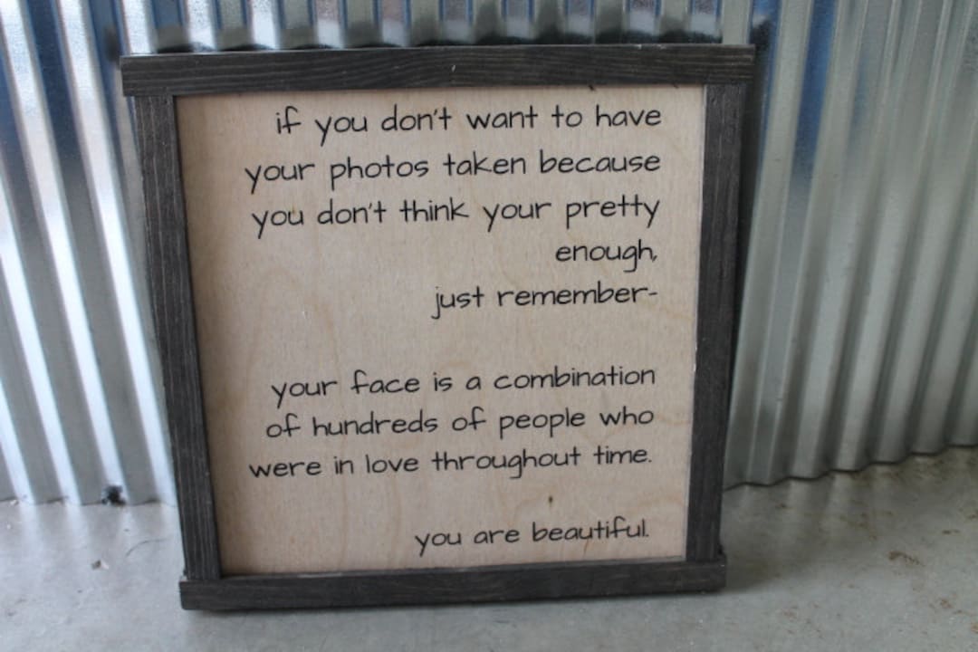 You Are Beautiful People in Love Photos Inspire Quote Remember Self ...