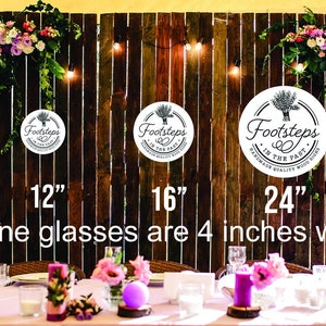 Gather Together Boho Wall Hanger Feathers Wood Door Hanger Floral Roses ...