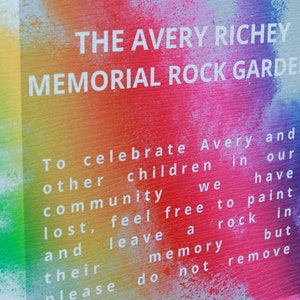 Custom Weatherproof PVC Sign: Textured Woodgrain, Personalized Logo - Etsy