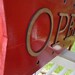 Retro Arrow Open Sign: 3D Wood Lighted Business Sign - Etsy