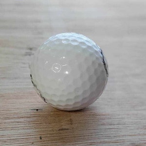 Wholesale Bulk Custom Golf Balls Golfer Sport Logo Image Company ...