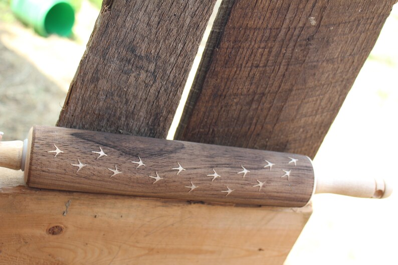 Chicken Feet Pattern Texture Rooster Foot Print 10 Inch - Etsy