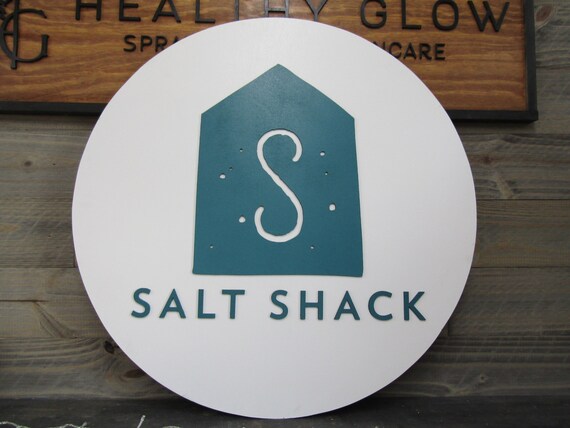 Custom Bar and Grill Cabin Eatery BNB Shack Sign Wooden Your - Etsy