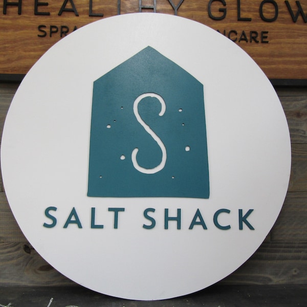 Round Outdoor Grill - Etsy