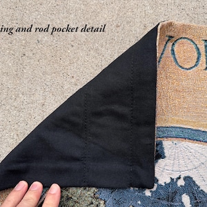 Elëa – World of Eragon Tapestry - Etsy