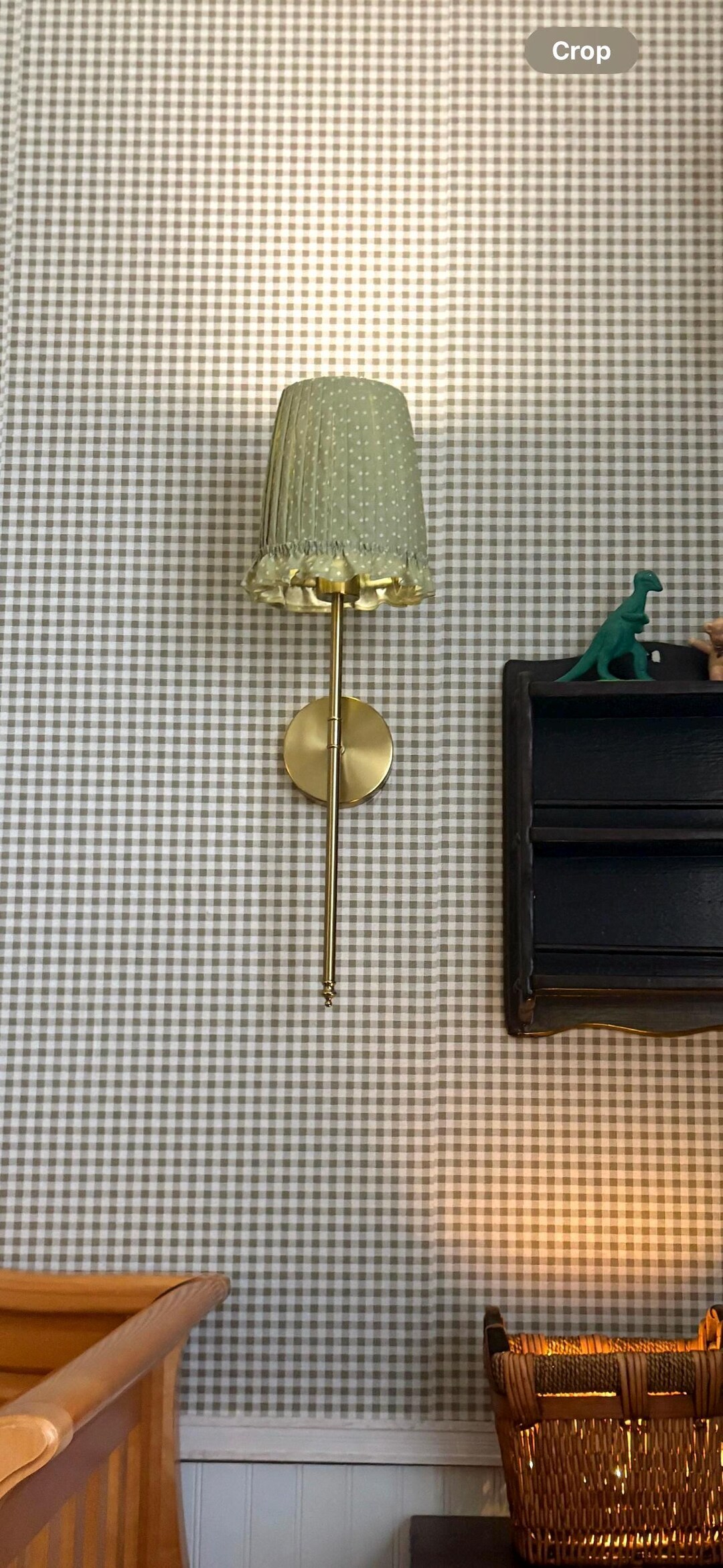 Wall Scone Lamps - Etsy