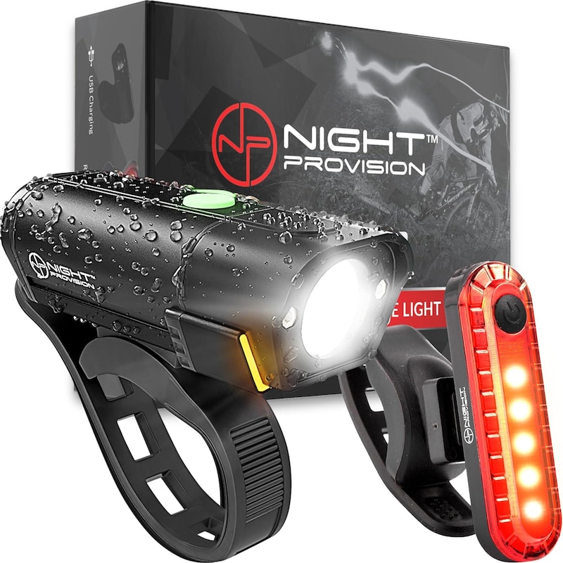 Outdoor Led Rechargeable Lights - Etsy