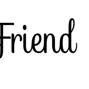 Friend 2 Book Folding Pattern digital Download PATTERN ONLY in Eve's ...