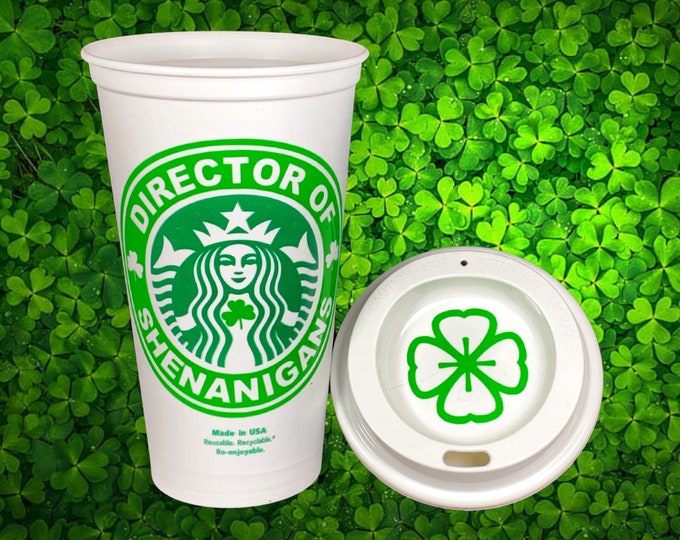 Starbucks Personalized I Love You A Latte Coffee Travel - Etsy