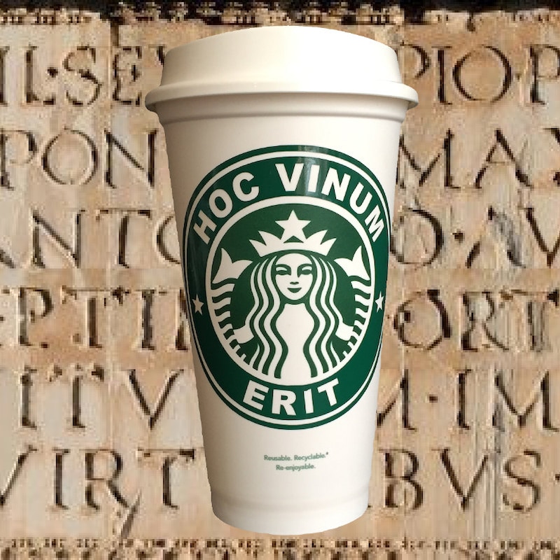 Latin Gifts - 60+ Gift Ideas for 2025