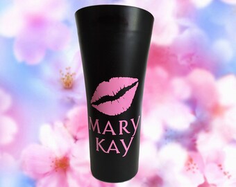 Mary Kay Cups - Etsy
